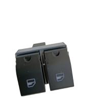 China 6Q0959858 Power Window Switch for VW Polo 2002-2009 Seat Ibiza Cordoba 2002-2009 for sale