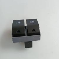 China 6Q0959858 Power Window Switch for VW Polo 2002-2009 Seat Ibiza Cordoba 2002-2009 for sale