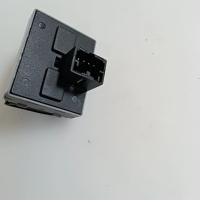 China 6Q0959858 Power Window Switch for VW Polo 2002-2009 Seat Ibiza Cordoba 2002-2009 for sale