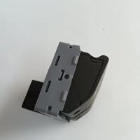 China 6Q0959858 Power Window Switch for VW Polo 2002-2009 Seat Ibiza Cordoba 2002-2009 for sale