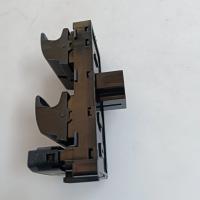 China OEM NO 5E0959857A Power Window Switch Control Button for Skoda Octavia Fabia 2013-2018 for sale