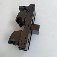 China OEM NO 5E0959857A Power Window Switch Control Button for Skoda Octavia Fabia 2013-2018 for sale