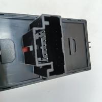 China OEM NO 5E0959857A Power Window Switch Control Button for Skoda Octavia Fabia 2013-2018 for sale