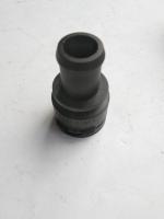 China Coolant Flange Quick Connector Hose Coupler 3B0122291B for Audi VW Seat Skoda 1.8L 2.0L for sale