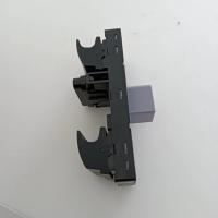 China Volkswagen Golf Jetta Passat Tiguan Master Window Switch Driver Side 1K4 959 857 B 10 Pin for sale