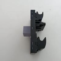 China Volkswagen Golf Jetta Passat Tiguan Master Window Switch Driver Side 1K4 959 857 B 10 Pin for sale