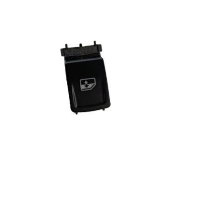 China GTI Window Switch Button for VW Golf MK7 5G0959855F 5GG959855 12V for sale