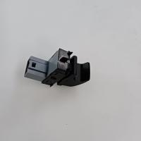 China GTI Window Switch Button for VW Golf MK7 5G0959855F 5GG959855 12V for sale