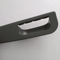 China Volkswagen Window Switch Panel Trim Bezel Fit for Bora Golf Passat Skoda 2009-2024 3B1867171D for sale