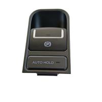 China 5ND927225A Brake Switch Compatible with VW Tiguan Charan Seat Alhambra 12V Auto Parts for sale