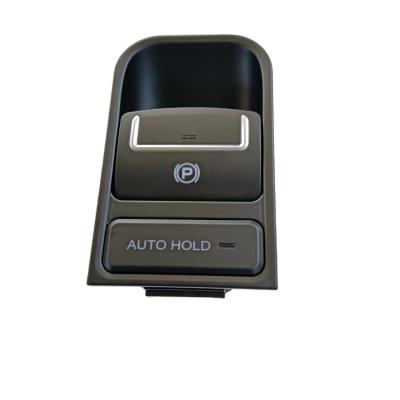 China 5ND927225A Brake Switch Compatible with VW Tiguan Charan Seat Alhambra 12V Auto Parts for sale