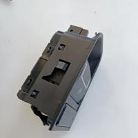China 5ND927225A Brake Switch Compatible with VW Tiguan Charan Seat Alhambra 12V Auto Parts for sale