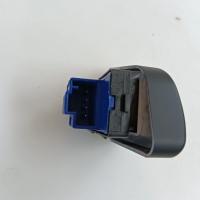 China Door Locking Switch Button for VW Passat B6 2013-2015 Driver Side 3C0 962 125 B for sale