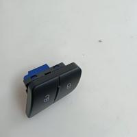 China Door Locking Switch Button for VW Passat B6 2013-2015 Driver Side 3C0 962 125 B for sale