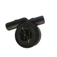 China 06A103465D Crankcase Vent Valve for VW Golf Bora Beetle Audi A3 Seat Altea Skoda 12 Month Warranty for sale