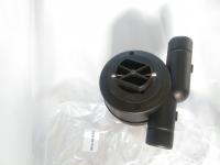 China 06A103465D Crankcase Vent Valve for VW Golf Bora Beetle Audi A3 Seat Altea Skoda 12 Month Warranty for sale