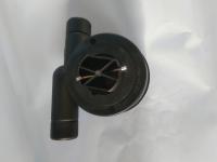 China 06A103465D Crankcase Vent Valve for VW Golf Bora Beetle Audi A3 Seat Altea Skoda 12 Month Warranty for sale