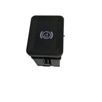 China Brake Switch 3C0927225A for VW Passat B6 2006-2013 Passat CC 2009-2014 for sale