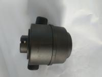 China 06A103465D Crankcase Vent Valve for VW Golf Bora Beetle Audi A3 Seat Altea Skoda 12 Month Warranty for sale