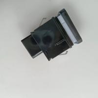 China Brake Switch 3C0927225A for VW Passat B6 2006-2013 Passat CC 2009-2014 for sale