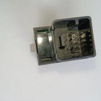China Brake Switch 3C0927225A for VW Passat B6 2006-2013 Passat CC 2009-2014 for sale