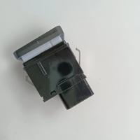 China Brake Switch 3C0927225A for VW Passat B6 2006-2013 Passat CC 2009-2014 for sale