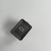 China Brake Switch 3C0927225A for VW Passat B6 2006-2013 Passat CC 2009-2014 for sale