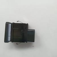 China Brake Switch 3C0927225A for VW Passat B6 2006-2013 Passat CC 2009-2014 for sale