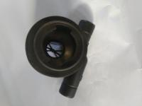 China 06A103465D Crankcase Vent Valve for VW Golf Bora Beetle Audi A3 Seat Altea Skoda 12 Month Warranty for sale