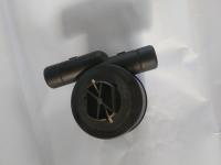 China 06A103465D Crankcase Vent Valve for VW Golf Bora Beetle Audi A3 Seat Altea Skoda 12 Month Warranty for sale