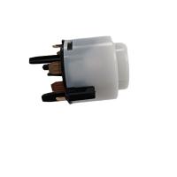 China Volkswagen Starter Switch 4B0-905-849 for Passat CC 2009-2014 Custom Color Options for sale