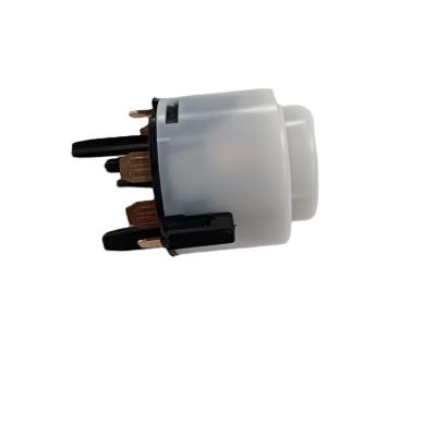 China Volkswagen Starter Switch 4B0-905-849 for Passat CC 2009-2014 Custom Color Options for sale
