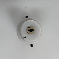 China Volkswagen Starter Switch 4B0-905-849 for Passat CC 2009-2014 Custom Color Options for sale