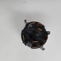 China Volkswagen Starter Switch 4B0-905-849 for Passat CC 2009-2014 Custom Color Options for sale