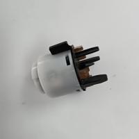 China Volkswagen Starter Switch 4B0-905-849 for Passat CC 2009-2014 Custom Color Options for sale