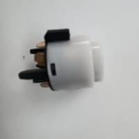 China Volkswagen Starter Switch 4B0-905-849 for Passat CC 2009-2014 Custom Color Options for sale