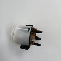 China Volkswagen Starter Switch 4B0-905-849 for Passat CC 2009-2014 Custom Color Options for sale