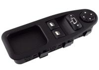 China Power Window Switch 6554ZJ for Citroen Jumpy Fiat Scudo Peugeot Expert 2007-2016 for sale