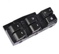 China Power Window Switch 93570-F2000 for Hyundai Elantra 2017-2020 Master Control Driver Side for sale