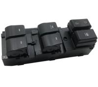 China Power Window Switch 93570-F2000 for Hyundai Elantra 2017-2020 Master Control Driver Side for sale