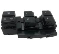 China Power Window Switch 93570-F2000 for Hyundai Elantra 2017-2020 Master Control Driver Side for sale