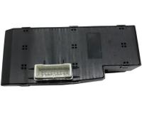 China Power Window Switch 93570-F2000 for Hyundai Elantra 2017-2020 Master Control Driver Side for sale