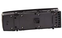 China 2049055302 Auto Window Lifter Master Switch for Mercedes W204 W212 W207 C207 A207 12V for sale