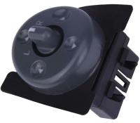 China Power Mirror Control Switch for Chevy GMC 1995-2005 Replaces 15009690 19209371 for sale