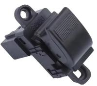 China 6M34-14529-AA HAOXIN Power Window Single Switch for Ford Mustang 12V OEM for sale