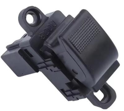 China 6M34-14529-AA HAOXIN Power Window Single Switch for Ford Mustang 12V OEM for sale