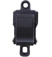 China 6M34-14529-AA HAOXIN Power Window Single Switch for Ford Mustang 12V OEM for sale