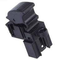 China 6M34-14529-AA HAOXIN Power Window Single Switch for Ford Mustang 12V OEM for sale