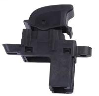 China 6M34-14529-AA HAOXIN Power Window Single Switch for Ford Mustang 12V OEM for sale