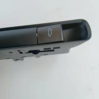 China 7PP959858AE Window Lifter Switch for Porsche 997 987 Boxster Cayman Trunk Lock Release for sale